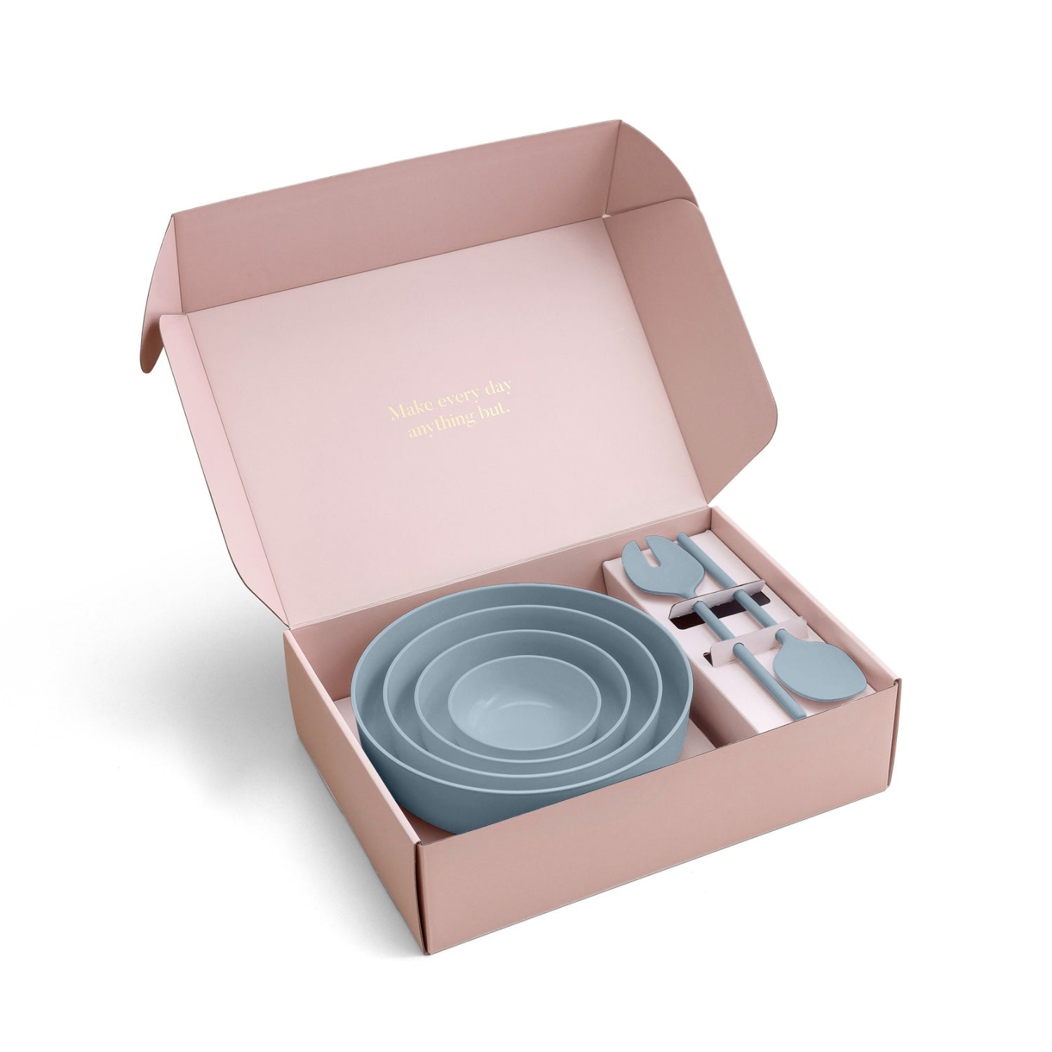 Ultimate Gift Pack | Gifting | STYLEWARE